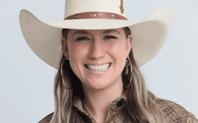 “De Cuiabá pro Brasil”: Bruna Viola lança música em homenagem à sua ...