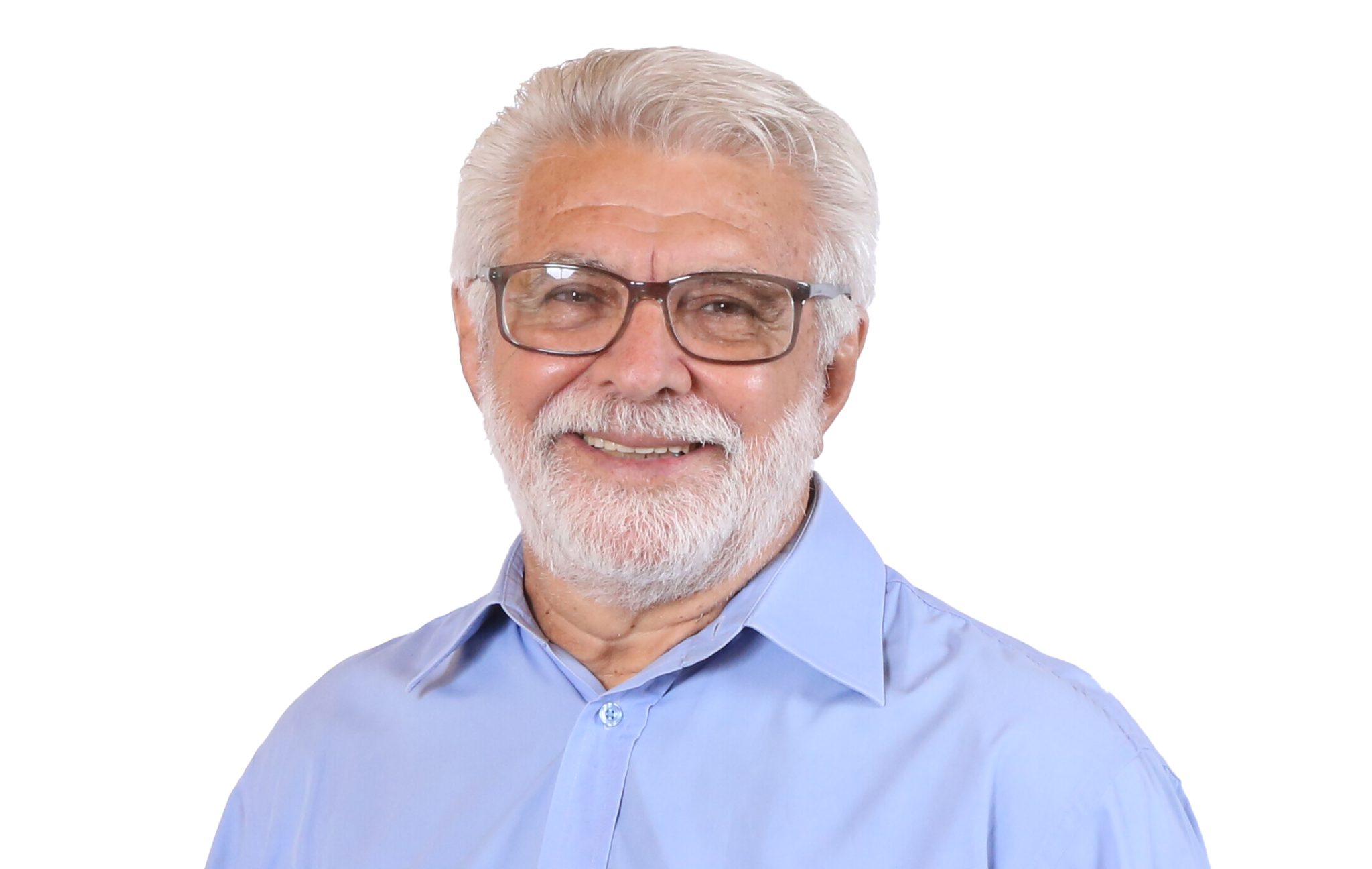 Eles querem o segundo turno