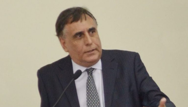 Cidade da região não terá vice-prefeito após morte do candidato eleito