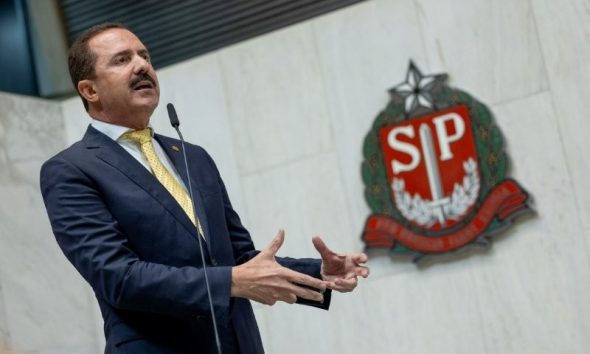 Justiça Eleitoral concede direito de resposta a Itamar contra Rillo