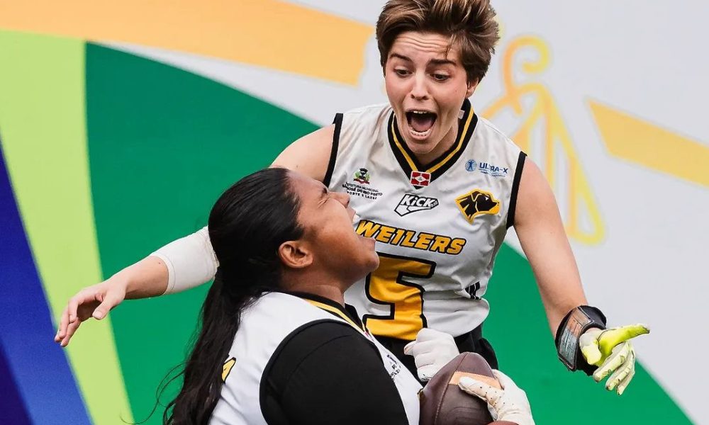 Atleta de Rio Preto fica com terceiro lugar na Maratona Internacional ...